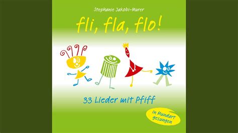 Fli Fla Flo Youtube
