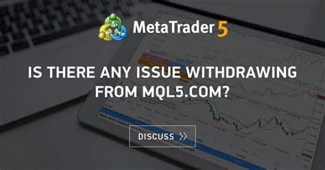 is there any issue withdrawing from withdraw general
