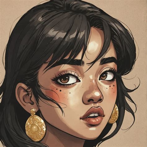 Chat With Piper Mclean Text Or Voice Enjoy Ai Chat Free And Safe