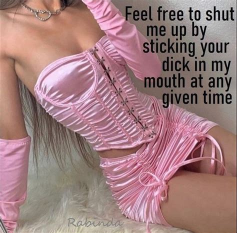 Captions Luscious Hentai Manga And Porn