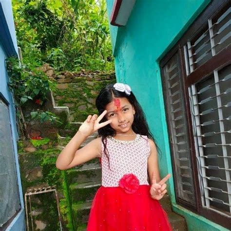 Ritika Pandey Youtube