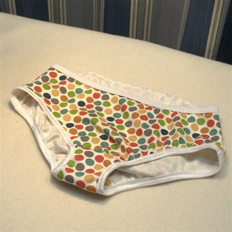 Unavailable Listing On Etsy