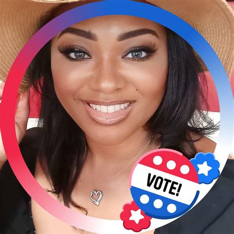 Heels Goals Heels Goals Added A New Photo