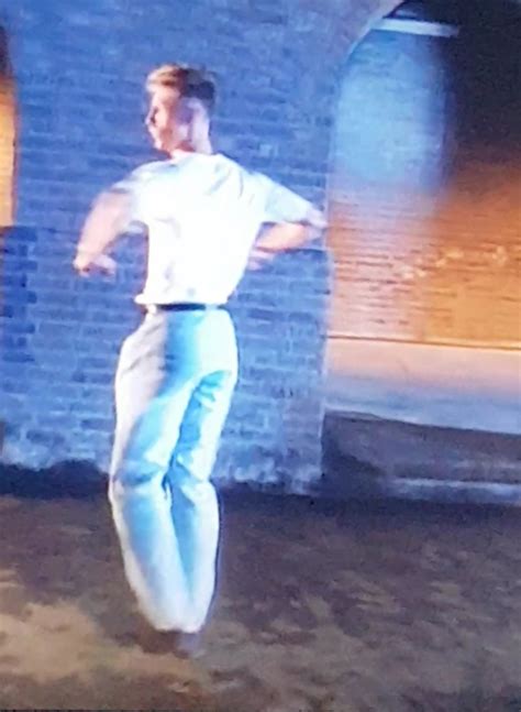 Eboy Blank Template Imgflip