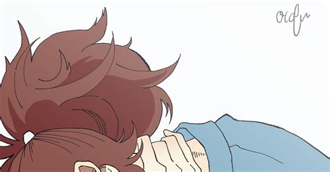 忍玉 腐 土井斜ログ おとーふのイラスト Pixiv