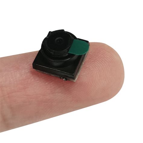 厂家ov7725智能支付模块30万像素yuv 60帧高清微型读头扫码摄像头模组泓嘉精密排名批发代理有哪些报价是多少质量怎么样 深圳市泓嘉精密影像有限公司