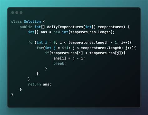 Ankur Kumar Rai On Linkedin Leetcode Dsa Coding Happycoding Softwaredevelopment