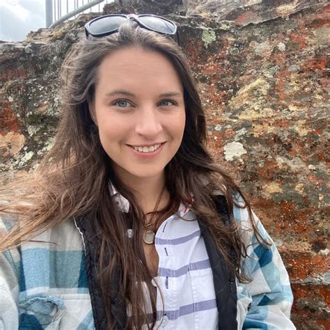 Kate Mcbride Kate Mcbride On Threads