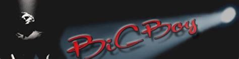 Matbaa Scripti Ajanlarorg Hack Forum Hacker Sitesi Crack Forum