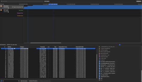 Imagesourcefromasset Memory Leak On Ios · Issue 9694 · Nativescriptnativescript · Github