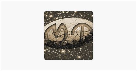 Cuentos De Miguel Tadeo On Apple Podcasts