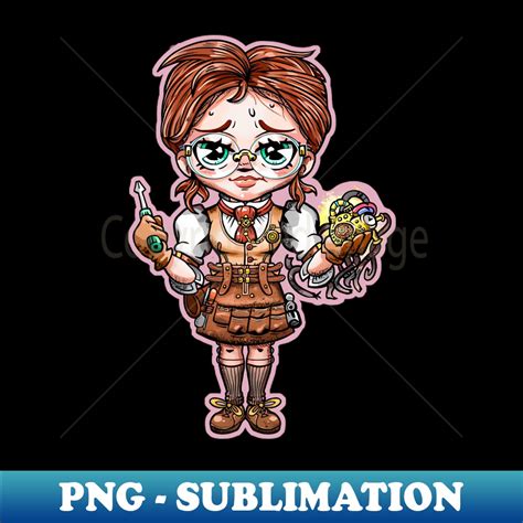 Lies Of P Eugiene Fanart Digital Sublimation Download Fi Inspire