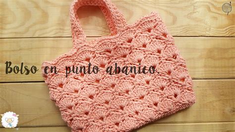 Venta Bolsos Al Crochet En Stock