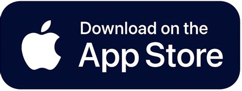Knowledge Management Maturity Model Framework