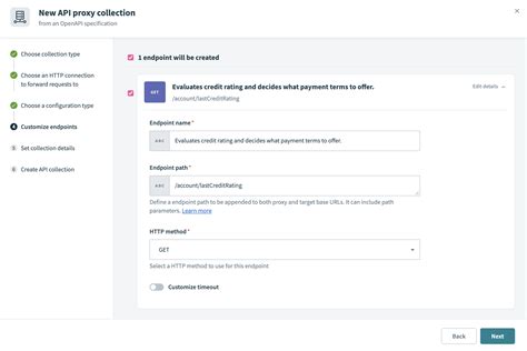 Api Collections Management Workato Docs Api Collections Management Workato Docs