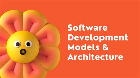 kunal singh on linkedin software development models and architecture