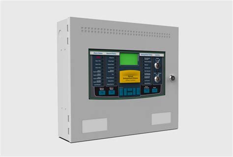 Fire Suppression Systems Firepro Uk