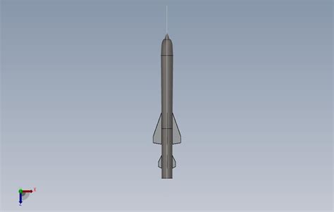 Solidworks