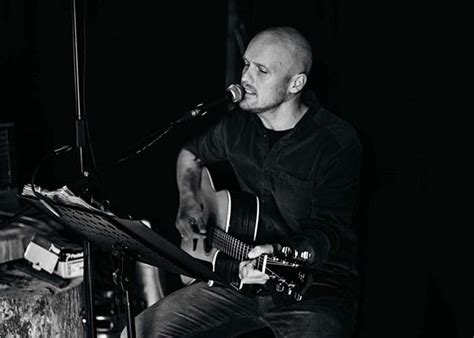 Thomas Ravn → Book Direkte Online Her