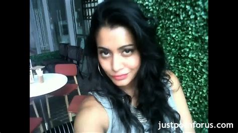 Fucking My Gf Sneha On Her Birthday Eporner