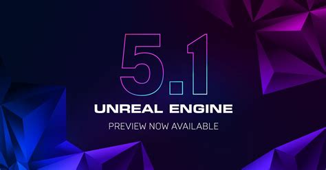 Ue5 Unreal Engine 55 Comments
