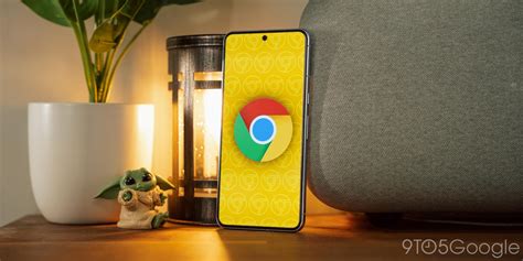 Chrome за Android може да добие опција за чистење на неискористените