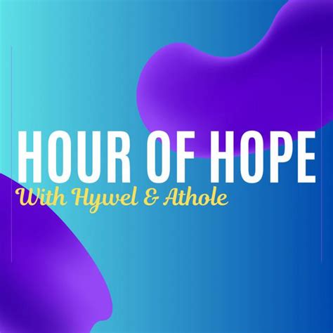 Menopause Alison Mitchell