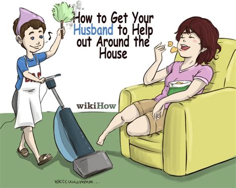 290 Best Wikihow To Date And Love Images On Pinterest Relationships