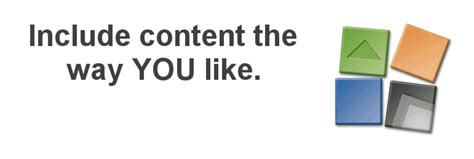 How To Use The Best Iframe Plugin For Wordpress