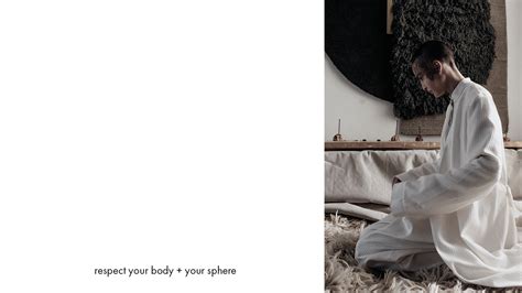 Bav Tailor Top Design Brand United Kingdom Fuorisaloneit