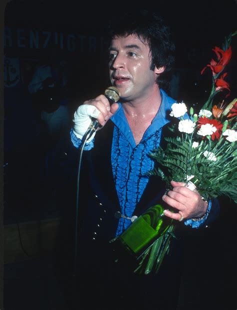 Bruchsaler Bote Aktuelles Historisches Aus Bruchsal Und Den Stadtteilen In Erinnerung