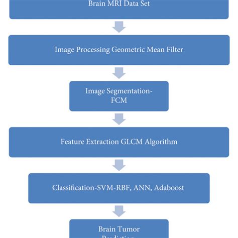 Machine Learning And Medically Enabled Multimodal For Segmentation And