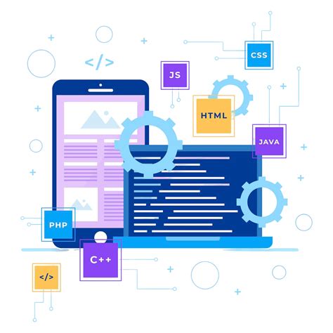 Framework Symfony Bsit Best Web And App Development Company In India