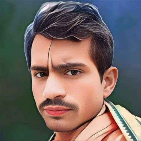 Deep Kumar 8082 Youtube