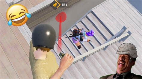Why Noobs Are So Cute 😂🤣😂 Youtube
