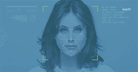 Facial Expressions Recognition Systems