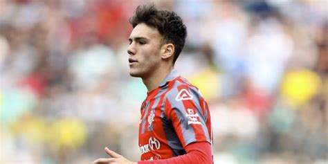 Cremo Ceduto Basso Ricci In C Allarzignano Valchiampo Cremonasport