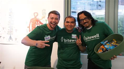 Brian Coyle Posted On Linkedin