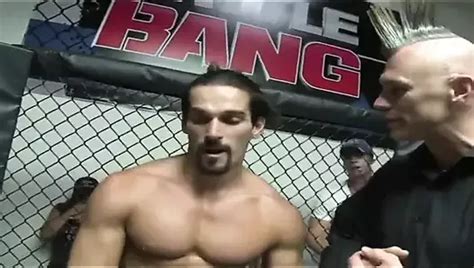 Sophie Dee 视频 最新 页面 15