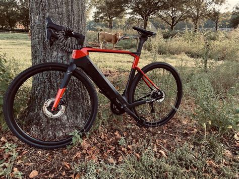 Tom Van Dijk On Linkedin Work Hard Play Hard 🚴‍♂️ 🚴‍♂️ After