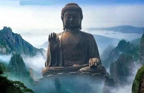 四大皆空什么意思四大皆空指的是哪四大详解 知秀网