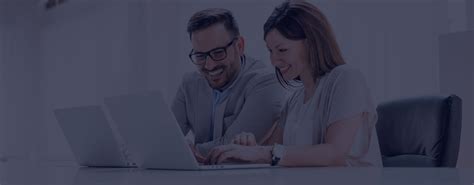Synergy Linq Driving Success Through Synergy