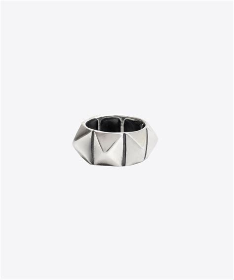 Rings Shami Official