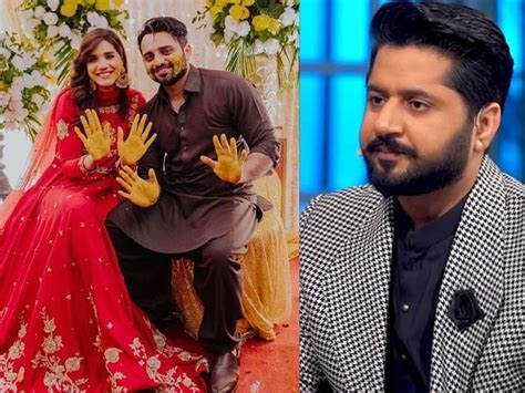 Pakistani Model Kiran Ashfaq Was Furious I Would Sit In The Name Of