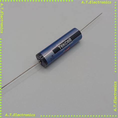 พร้อมส่ง Sb Aa11 36v แบตเตอรี่ Sb Aa11 36v Shopee Thailand