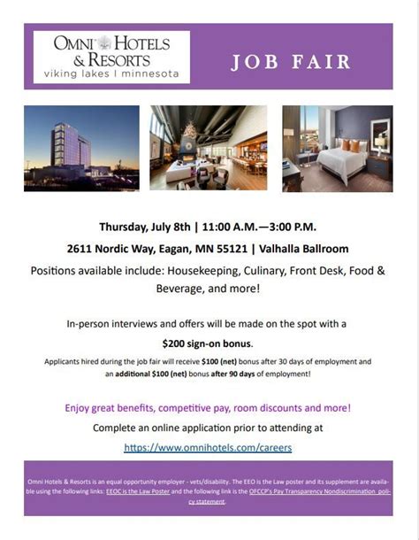 Michael Robert Zachman On Linkedin Come And Work With A Fantastic Team