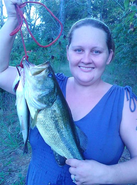 Nevro On Linkedin Nevrohfx Diabeticneuropathy