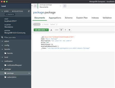GitHub Haticedagli Hepsiemlak Java Spring Bootcamp Graduation Project It Is The Graduation