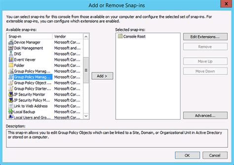 Protecting Against Weak Cryptographic Algorithms Microsoft Learn