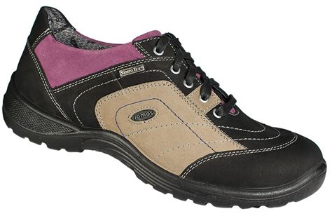 852804 - Offizieller JOMOS Online Shop